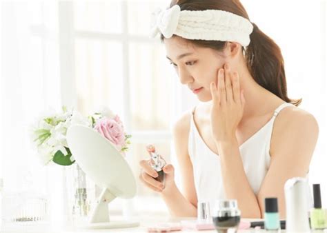 The Rise Of Korean Skincare In Bangalore A Comprehensive Guide Best
