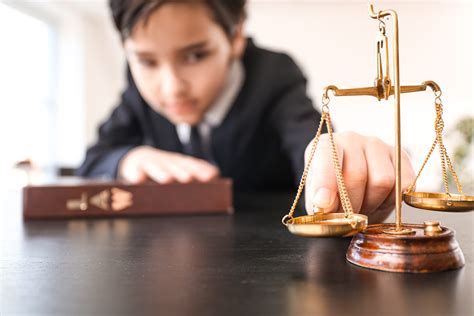 El Inter S Superior Del Ni O Puesto En Pr Ctica A Nivel Mundial Humanium
