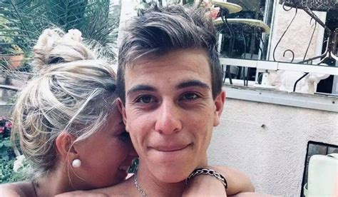 Fdesouche est une revue de presse on Twitter Cannes 06 Kévin