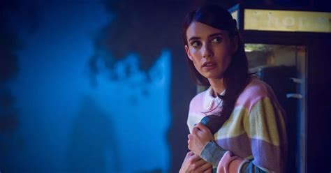 There S A Terrifying True Crime Story Behind New Series Of American