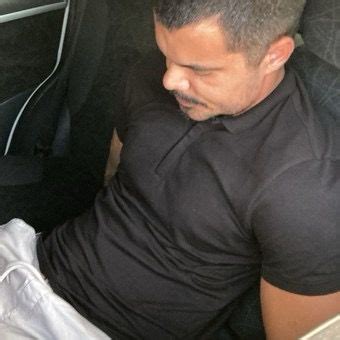 Antonio Neto Ais e Fabrícia Ais donos da Braiscompany são presos pela