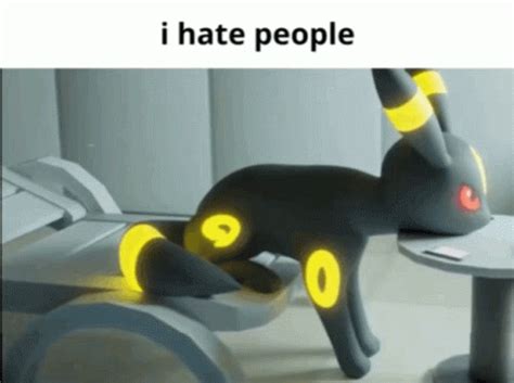 Eeveelution Eeveelutions Eeveelution Eeveelutions Eevee Evolution