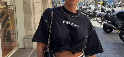 Emily Shak свежие 33 фото горячие и сексуальные Emily Shak в жизни