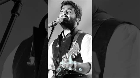 Me Rahu Na Tere Bina Tu Rahe Na Mere Bina New Song Arijit Singh