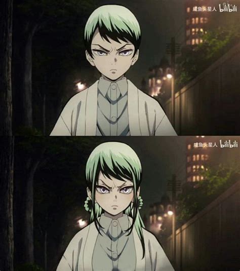 Kimetsu No Yaiba Fashion Genderbends Petbends Ships Au Anime Qu