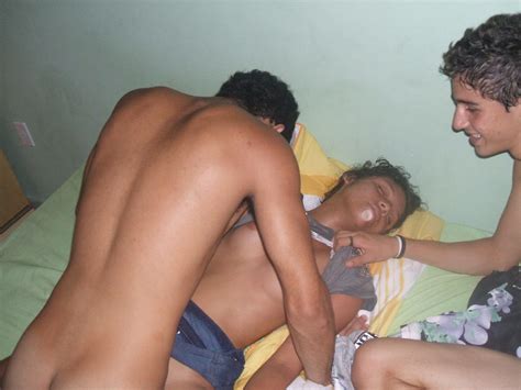 Amateur Forced Drunk Sex Images