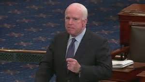 Senate Report Cia Misled Public On Torture Cnn