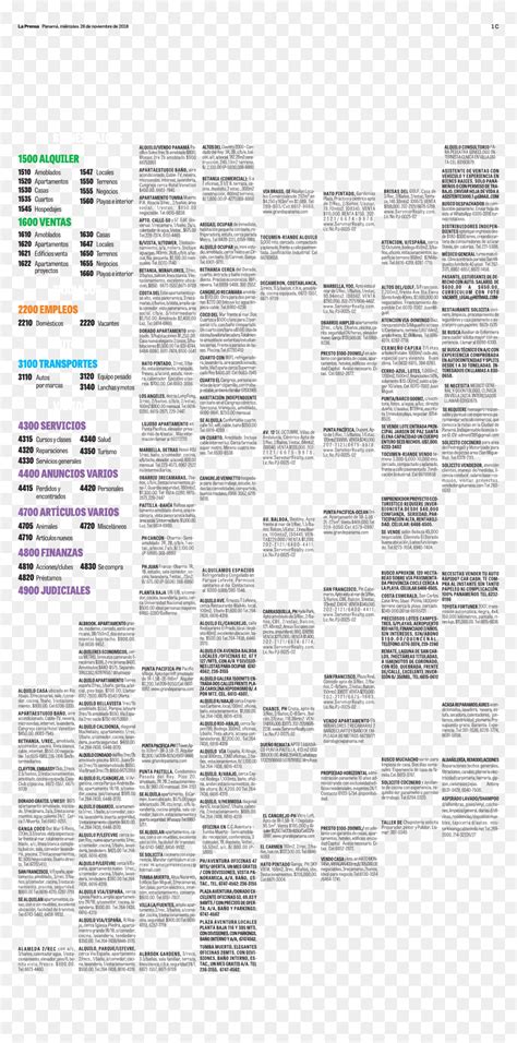 Ubicacion Png Transparent Png Vhv