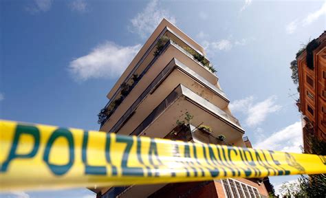 Decreto Salva Casa ecco per cosa non servirà più la sanatoria