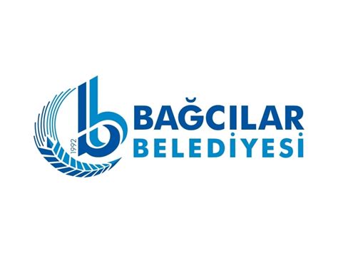 Bağcılar Belediyesi Logo PNG vector in SVG PDF AI CDR format