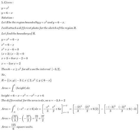 [solved] 4 find the indefinite integral show intermediate steps 3 dx course hero