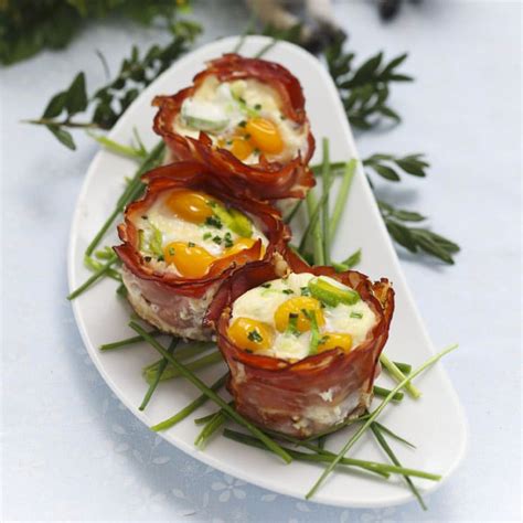 Huevos De Codorniz Un Extra De Vistosidad Y Sabor Para Tus Recetas