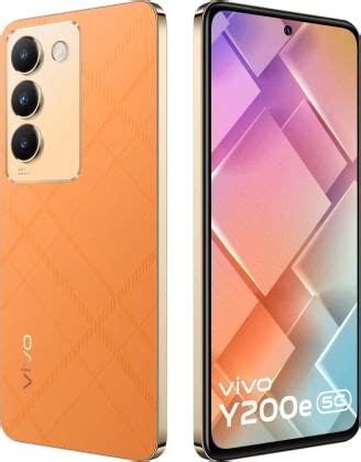 Vivo Y E G Price In India Full Specs Review Smartprix