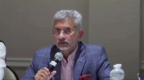 Bmkj On Twitter Rt Alok Bhatt Brilliant Line A Line We Must Use