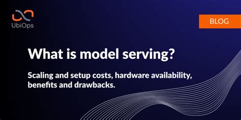 Which Llm To Choose For Your Use Case Ubiops Ai Model Serving