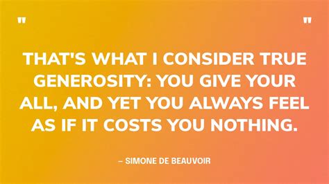 Best Giving Tuesday Quotes Voor Body Mind Spirit
