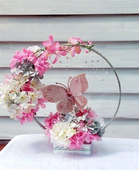 Pin By Vero On Manualidades Para Boda In 2024 Butterfly Baby Shower