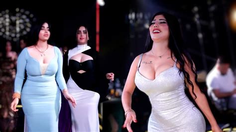 Türkçe pop hareketli şarkılar remix 2023 Bu ayın En çok dinlenen Yeni