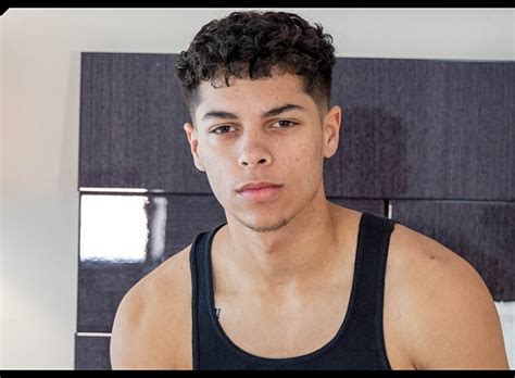 Jordan Haze Gay Porn Nasty Twinks