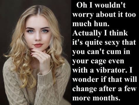 Finding Love Through Female Domination On Tumblr Image Tagged With