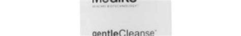 Medik8 Gentle Clnsr Nakedhealth MEDISPA Wimbledon
