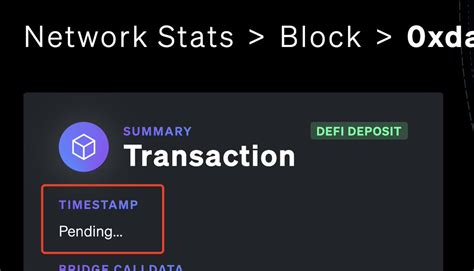 Y林 YouAirdrop ETH lens on Twitter aztec提款还没搞完实在太慢了 这一笔昨天提的现在还在