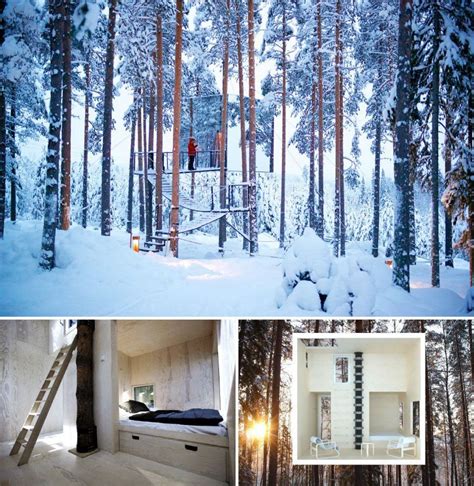 Las Casas Mas Impresionantes Del Mundo Diario Andino Digital De Villa