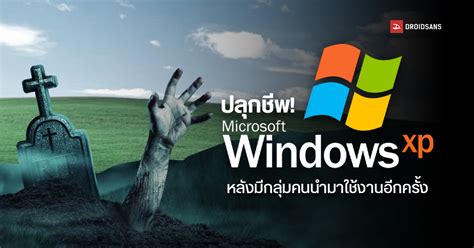 Windows Xp