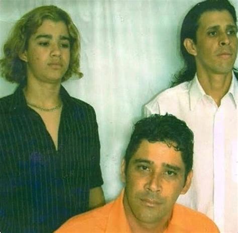 Gusttavo Lima Quem Hist Ria Carreira Sucesso E Principais Musicas