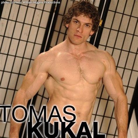 William Higgins Gay Porn Stars Cumception