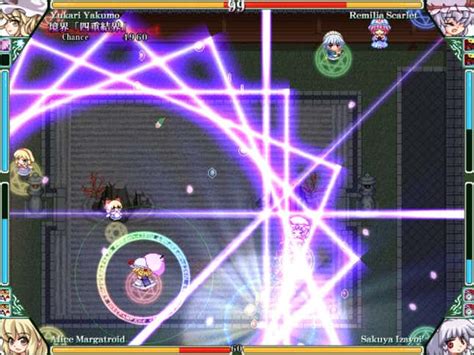 Lion Heart Soushuu Hen Screenshots And Videos Kotaku