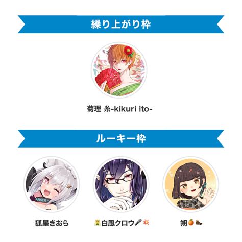 零島 シン on Twitter RT AWA LOUNGE 人気ラジオ局 FMヨコハマ で番組を作ろう 目指せラジオとCM