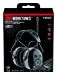 Top Best Bluetooth Headphones In Reviews Goonproducts