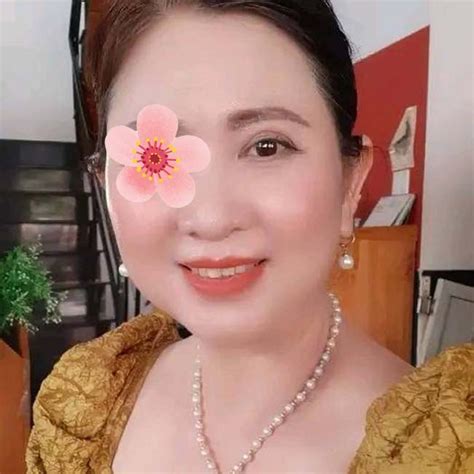 Máy bay bà già Trần Hưng Đạo Hải Dương có số điện thoại 2024 Tìm bạn