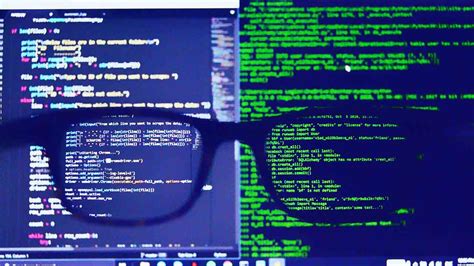 Aprende A Crear Apps Que Reconocen Texto Con Solo Una Imagen