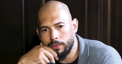 Andrew Tate S Net Worth 2023 Career Backgorund