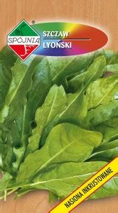 Nasiona Warzyw Agromarket24 Pl