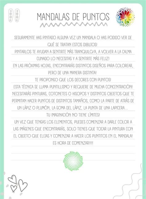 Isaac Hand Lettering Acting Therapy Parenting Feelings Material