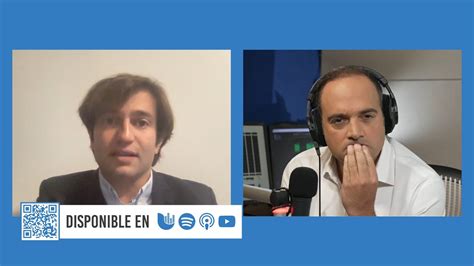 Qué pasaría si se acaba el litio Univision Reporta YouTube