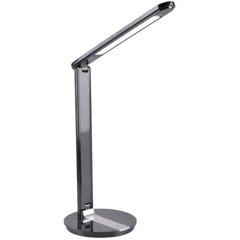 Lampka Biurkowa Nocna LED Szkolna Na Biurko 8W CCT 316639 Cena