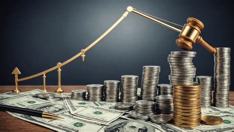 Analyse Conomique Quels Sont Les D Fis Majeurs Qui Menacent Notre