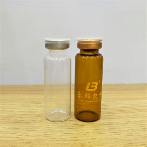 Ml