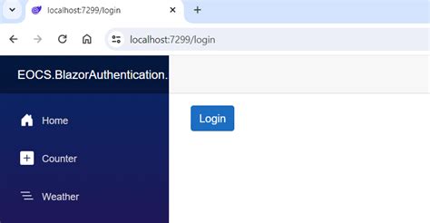Understanding Authentication In Blazor And ASP NET Core Part 2