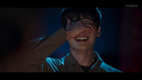 K Drama Menfess On Twitter Kdm Big Mouth Gaada Soundtracknya Ya