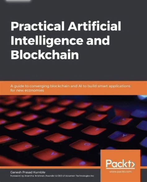 Kirk Borne On Twitter Practical Artificial Intelligence And