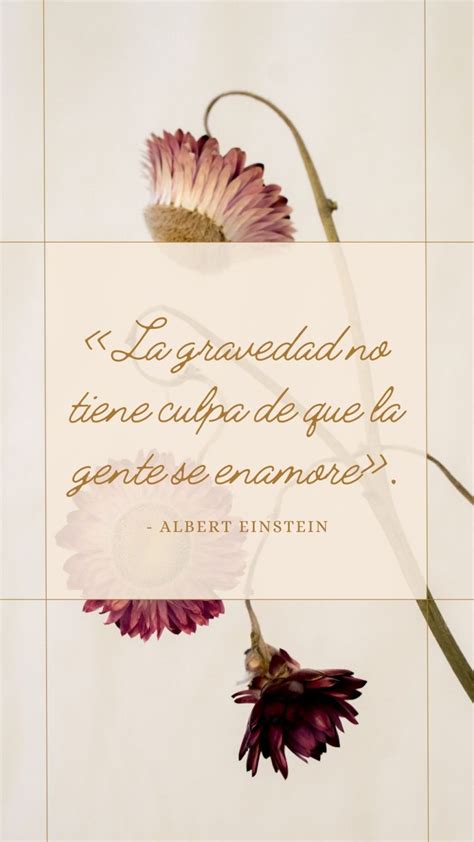 Fondos con frases positivas imágenes para celular y móvil