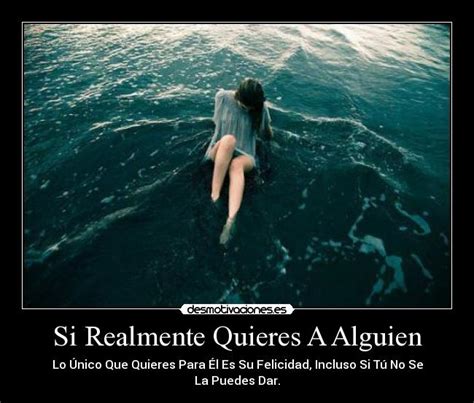 Usuario EuFrAtY Desmotivaciones
