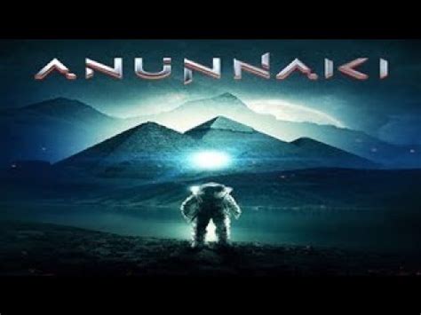 Anunnaki Los Caidos Del Cielo Youtube