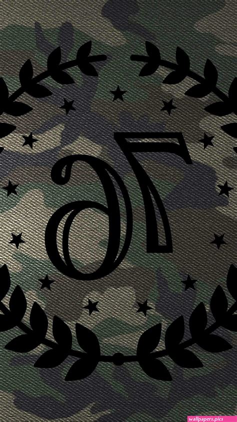 Tactical Black American Flag Wallpaper Wallpapers Pics