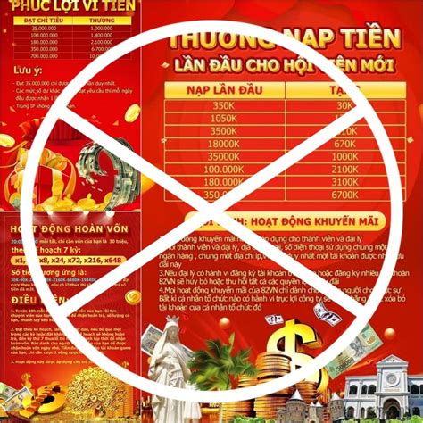 Sự thật phía sau những tin nhắn mời làm việc tại nhà lương cao